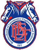 BLET Division 385 - Toledo, OH